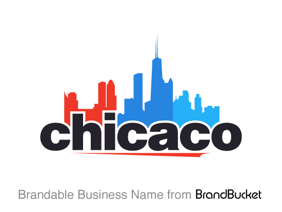 Is For Sale Brandbucket