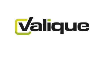 Sentravo.com is For Sale | BrandBucket