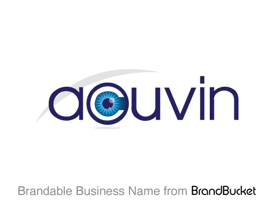 Acuvin.com is For Sale | BrandBucket
