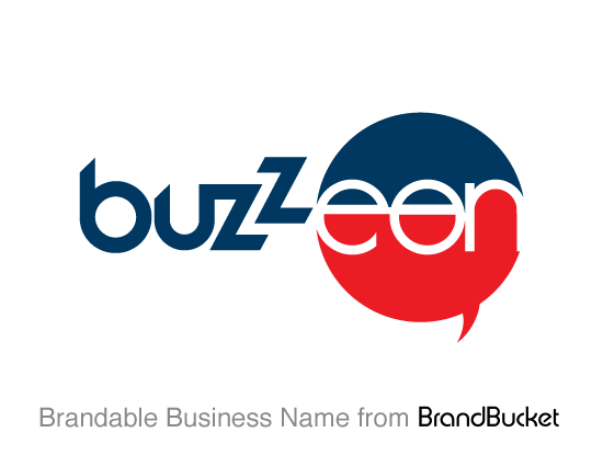 BuzzEon.com is For Sale | BrandBucket