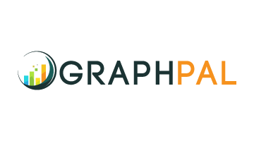 GraphIfy.com is For Sale | BrandBucket