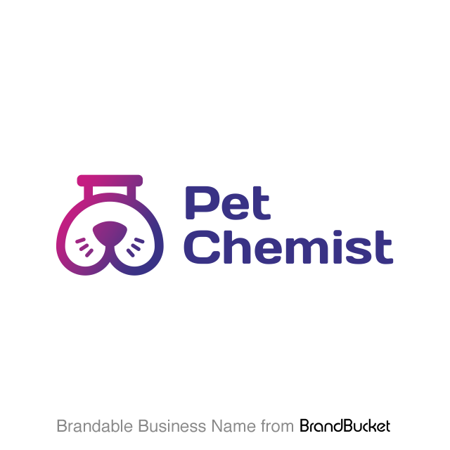 PetChemist.com is For Sale | BrandBucket