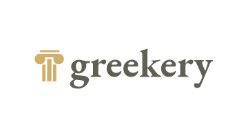 Greek Business Names | BrandBucket