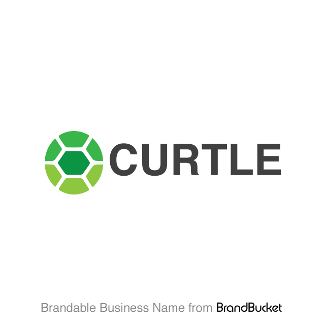 Curtle.com is For Sale | BrandBucket