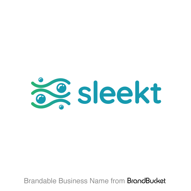Sleekt.com is For Sale | BrandBucket