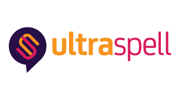 Bestjudgment.com is For Sale | BrandBucket