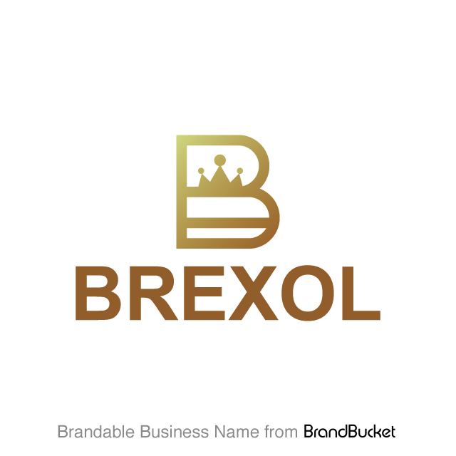 Brexol.com is For Sale | BrandBucket