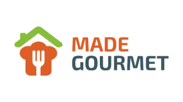 Kitchen Business Names: 50+ Kitchen Business Name Ideas + Guide