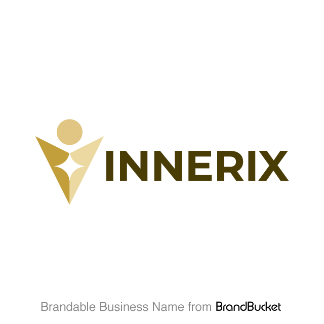 Innerix.com is For Sale | BrandBucket