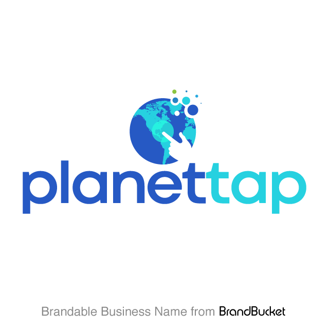 PlanetTap.com is For Sale | BrandBucket