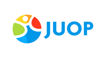 Short Domain Names | BrandBucket