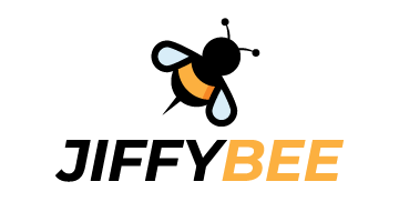 JiffyMedic.com is For Sale | BrandBucket