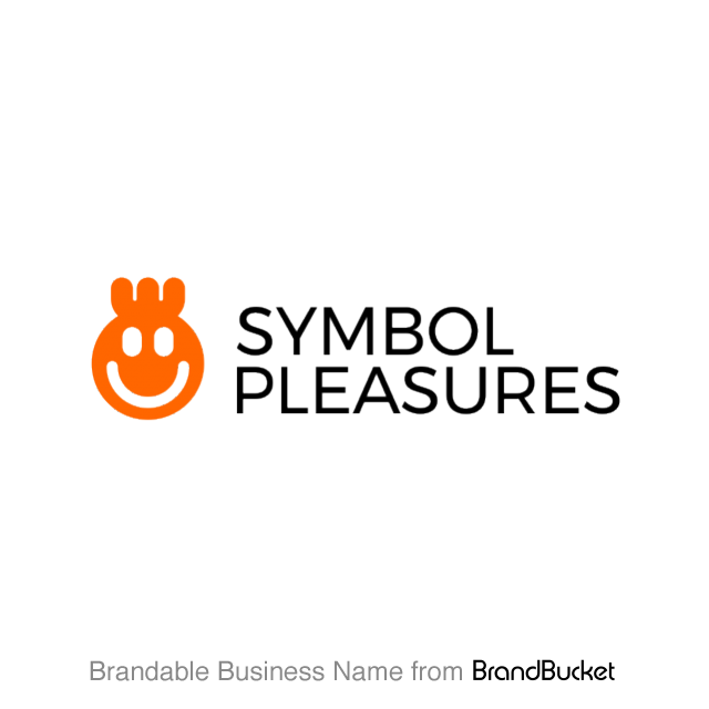 SymbolPleasures.com is For Sale | BrandBucket