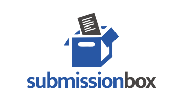 SubmissionBox.com is For Sale | BrandBucket