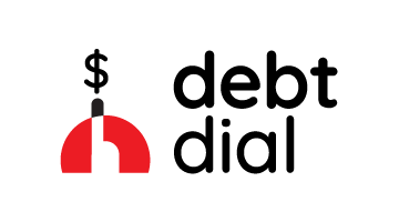 Debttap.com is For Sale | BrandBucket