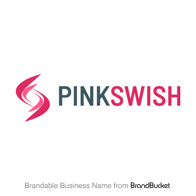 PinkSwish.com is For Sale | BrandBucket