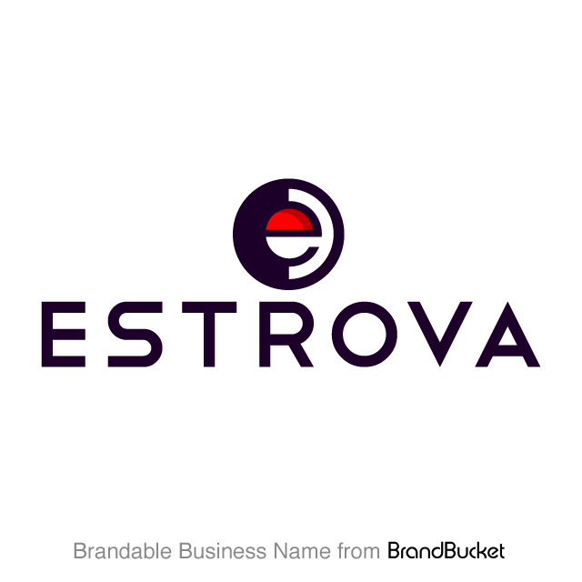 Estrova.com is For Sale | BrandBucket