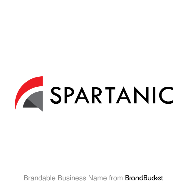 Spartanic.com is For Sale | BrandBucket
