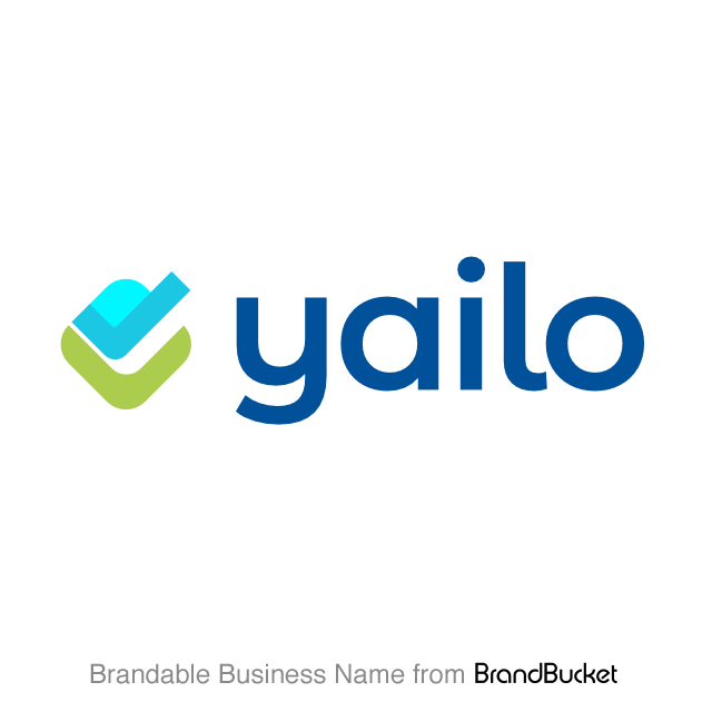 Yailo.com is For Sale | BrandBucket