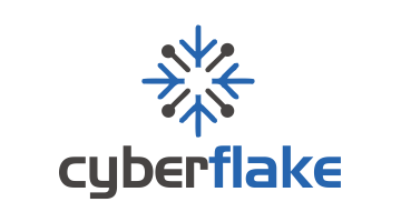 Wealthstash is for sale on BrandBucket