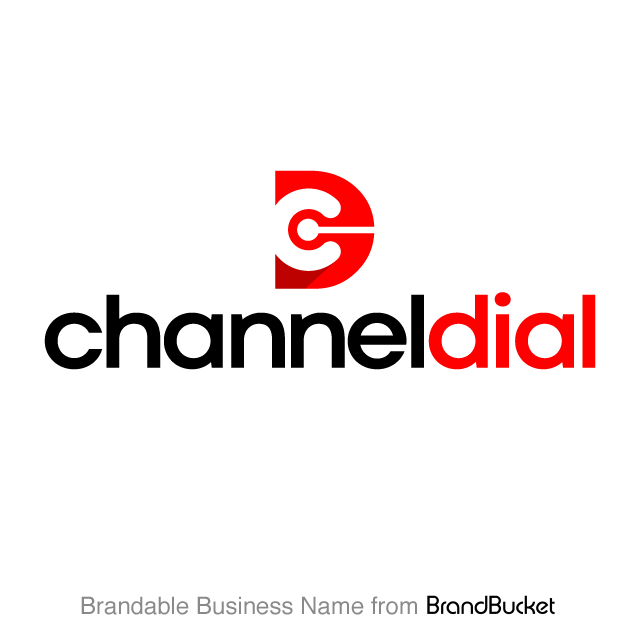 ChannelDial.com is For Sale | BrandBucket