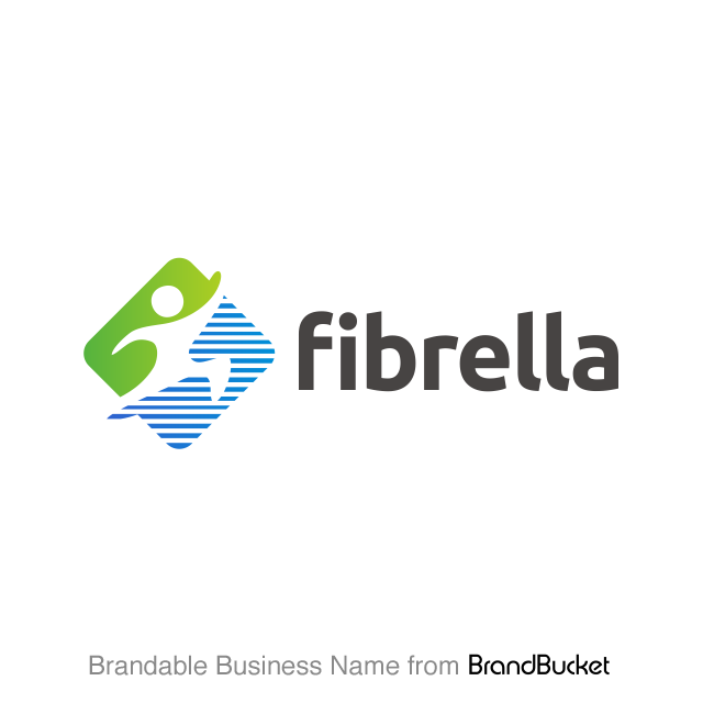Fibrella.com is For Sale | BrandBucket