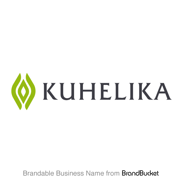 Kuhelika.com is For Sale | BrandBucket