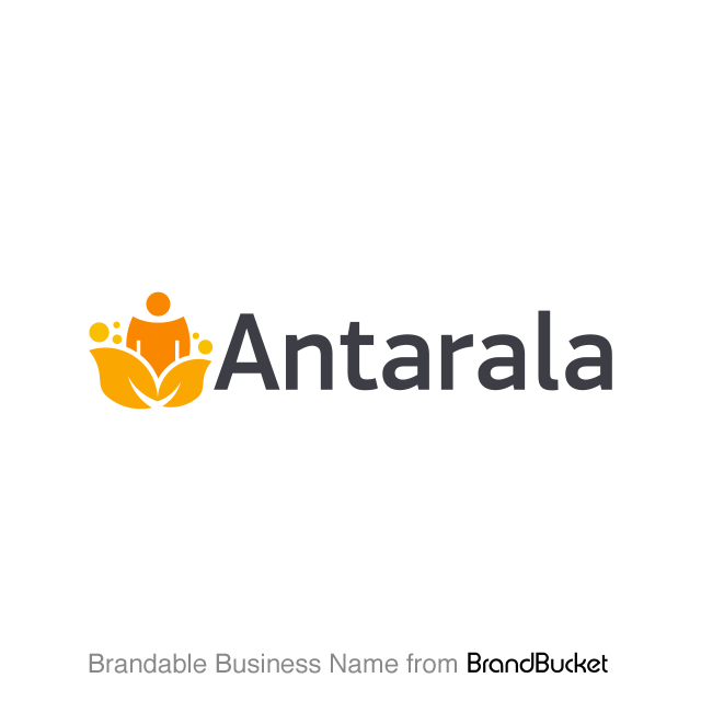Antarala.com is For Sale | BrandBucket