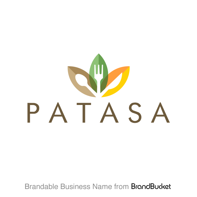 Patasa.com is For Sale | BrandBucket