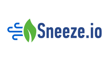 Medical Business Names: 50+ Medical Business Name Ideas + Guide