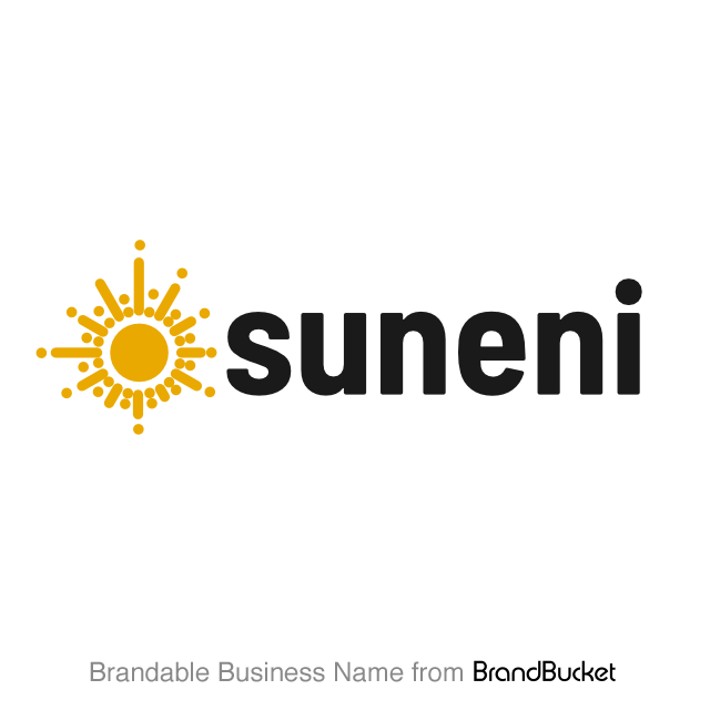 Suneni.com is For Sale | BrandBucket