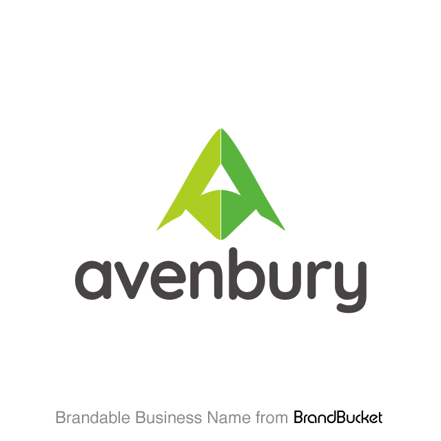 Avenbury.com is For Sale | BrandBucket