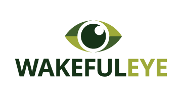 Recording Studio Names: 50+ Recording Studio Name Ideas + Guide