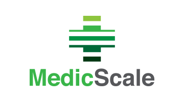 Medical Business Names: 50+ Medical Business Name Ideas + Guide
