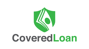 Credit Business Names: 50+ Credit Business Name Ideas & Suggestions