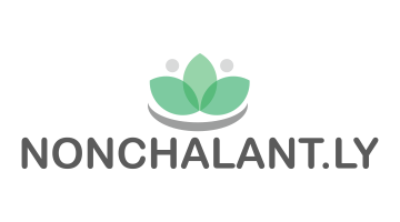 Hair Product Brand Names: 50+ Hair Product Brand Name Ideas + Guide