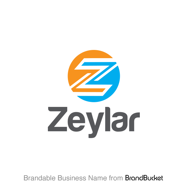Zeylar.com is For Sale | BrandBucket