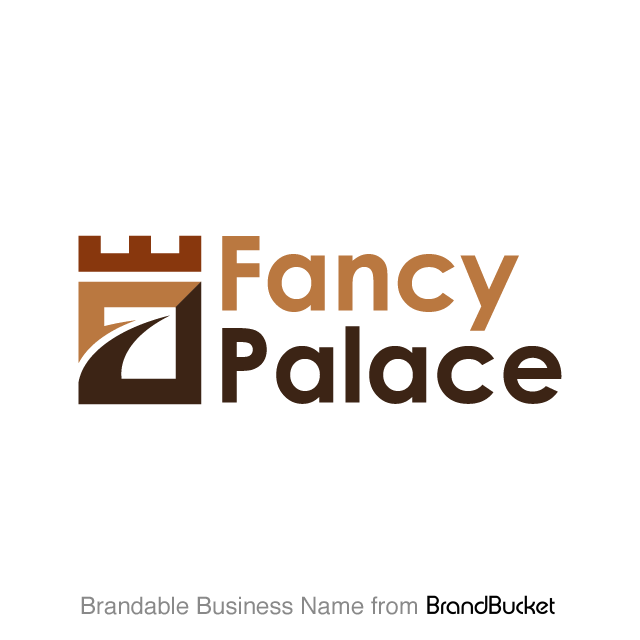 FancyPalace.com is For Sale | BrandBucket