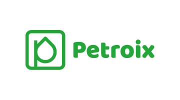 Gas Station Names: 50+ Gas Station Name Ideas + Guide