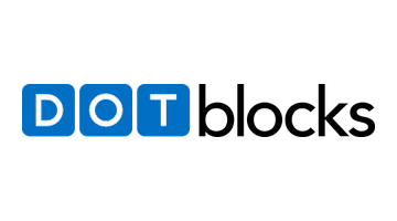 StashedCash.com is For Sale | BrandBucket