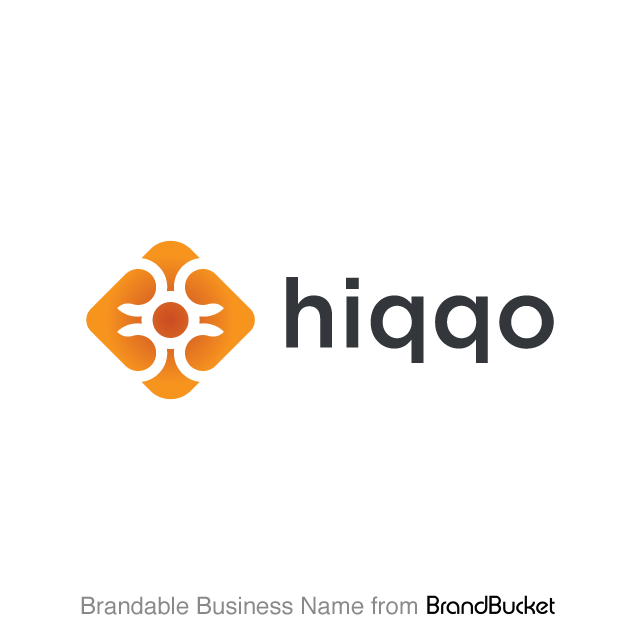 Hiqqo.com is For Sale | BrandBucket