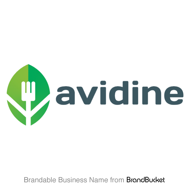 Avidine.com is For Sale | BrandBucket