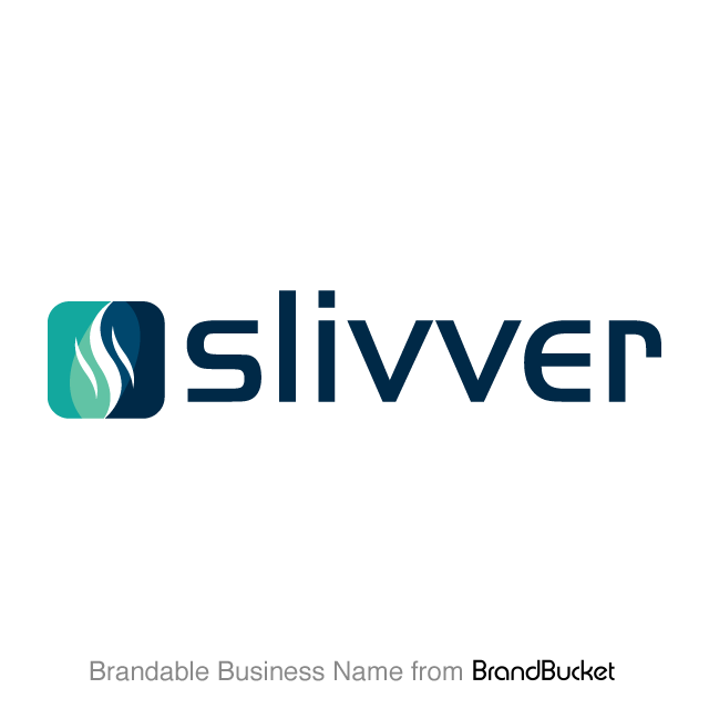 Slivver.com is For Sale | BrandBucket
