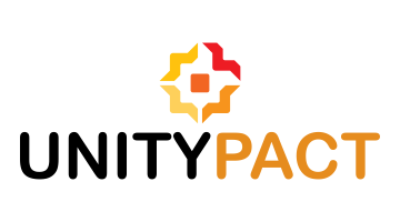 UnityPact.com is For Sale | BrandBucket