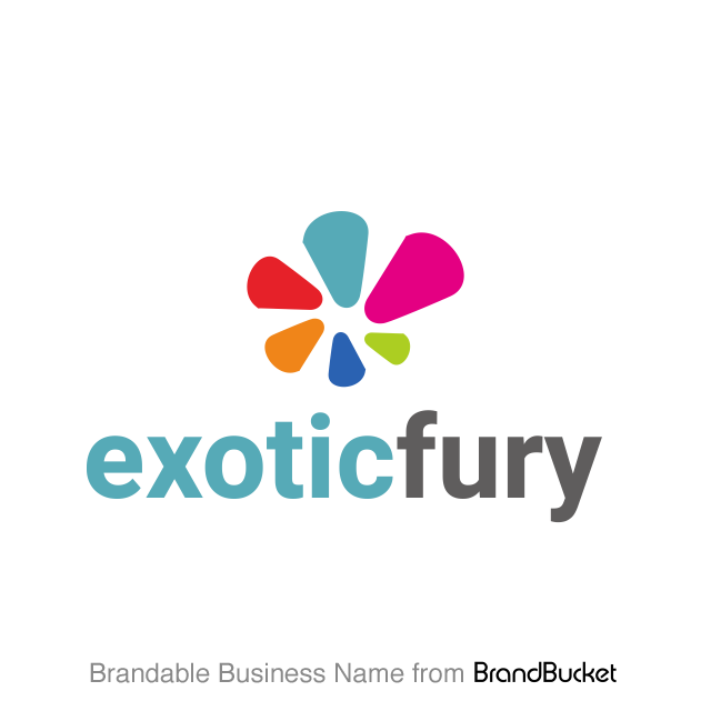 ExoticFury.com is For Sale | BrandBucket