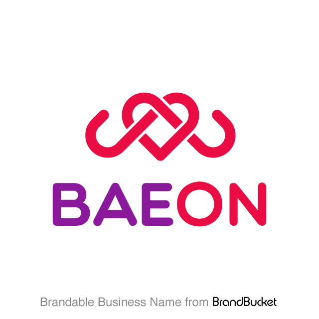 Baeon.com is For Sale | BrandBucket