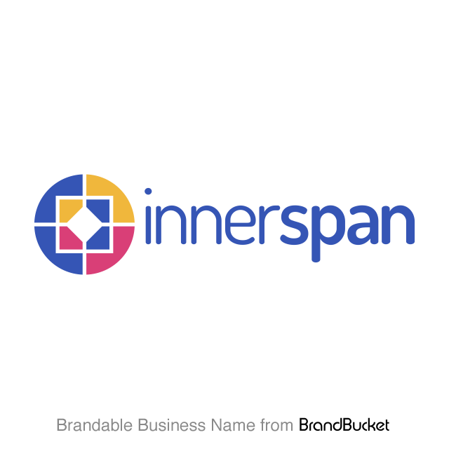 InnerSpan.com is For Sale | BrandBucket