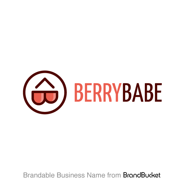 BerryBabe.com is For Sale | BrandBucket