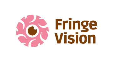 Omniprecious.com is For Sale | BrandBucket