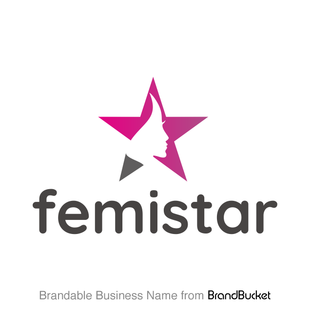 Femistar.com is For Sale | BrandBucket